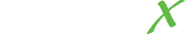 Aluminium Composite Panel - Plastix