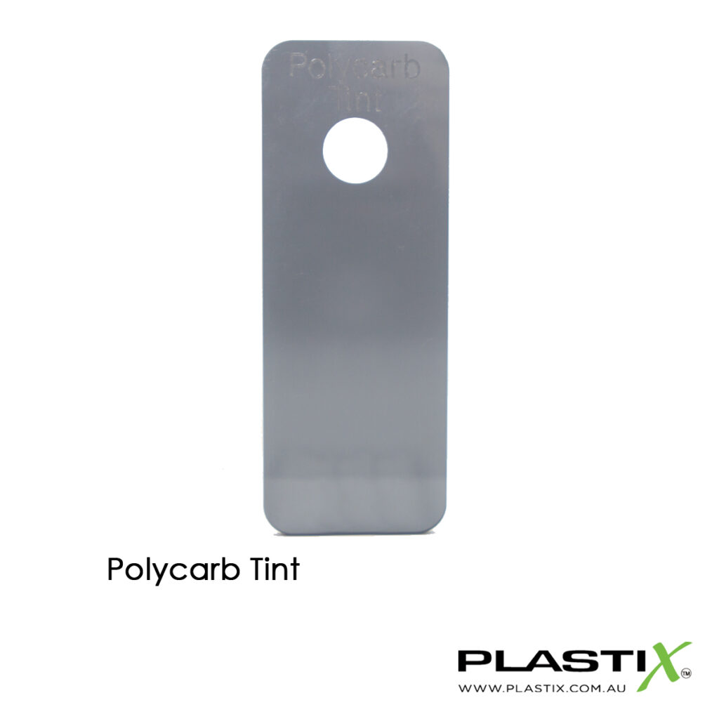 Polycarbonate Plastic Sheets Australia | Plastix