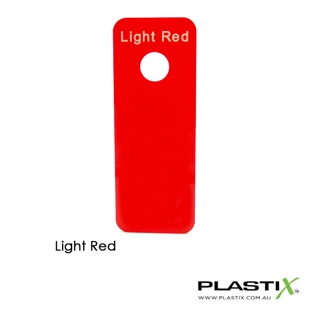 ALUMINIUM COMPOSITE PANELS - Plastix
