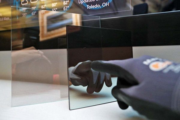 Acrylic Sheets Cut to Size | Colours & Fabrication